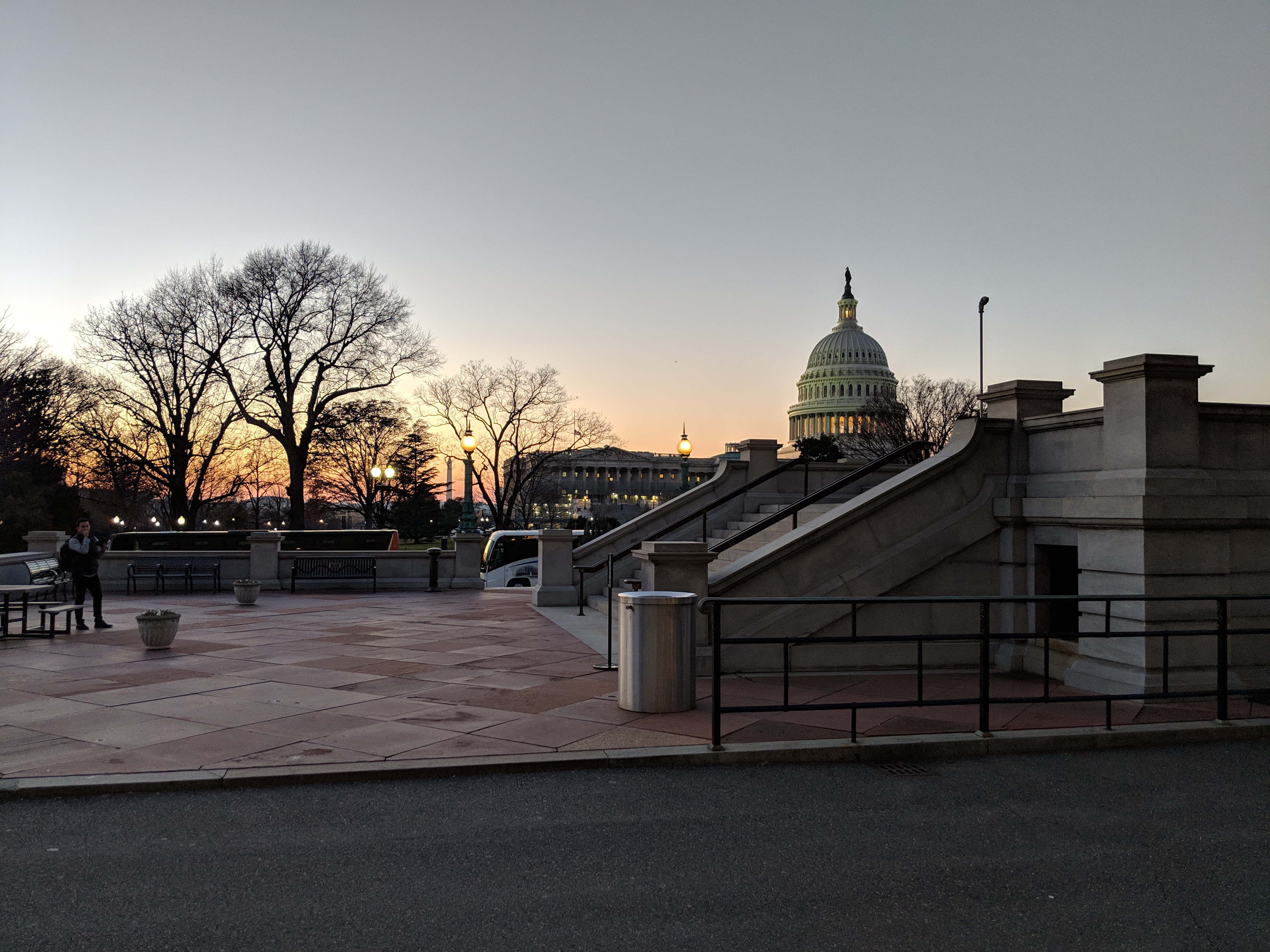 Matthew J. Bowser – Historian of Empire, Decolonization, and ...